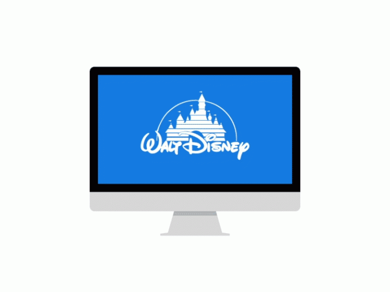 responsive_logo_disney - Mastermind | ¿No sabes cómo decirlo? Nosotros ...