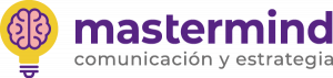 Inicio - Mastermind | ¿No sabes cómo decirlo? Nosotros te ayudamos.